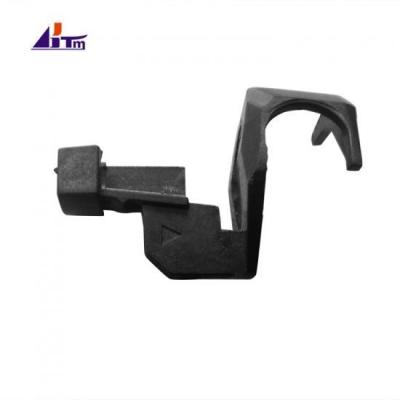 China Peças sobressalentes Diebold Opteva Fender Wide 1.5 Versão 49242432000A-11 49225396000A à venda