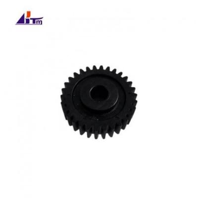 China Automóveis Automóveis Automóveis Automóveis à venda