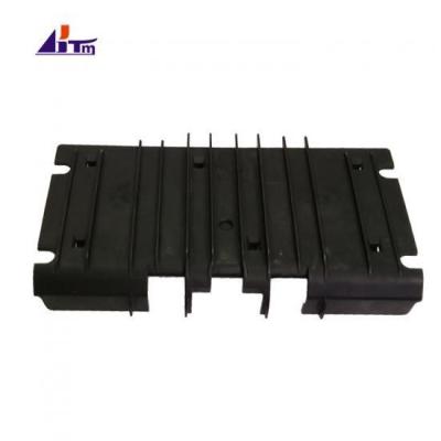 China ATM Peças sobressalentes Diebold 5500 Keyboard Bracket 49242432000A-16 49242451000A à venda