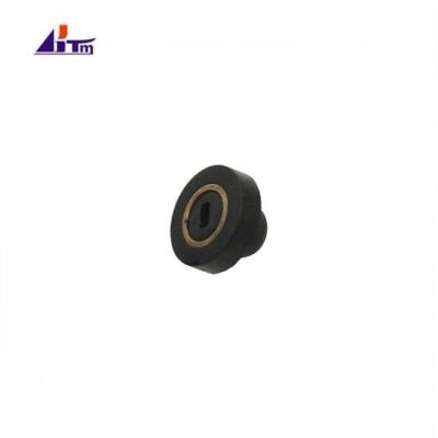 China Peças sobressalentes para caixas eletrônicos Diebold Stripper Snap-On Wheel 39005631000C à venda