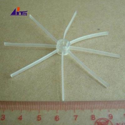 China Automóveis de caixa Diebold Opteva Rodas de remo 49201058000B à venda