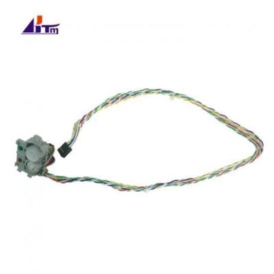 Китай АТМ запасные части Diebold переключатель Включение/Отключение 39017603000B продается