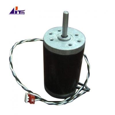 Китай Запчасти для банкоматов Diebold Opteva DC Motor 39006790000C продается