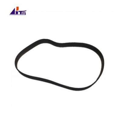 China ATM Peças sobressalentes Diebold ECRM Z-10 Cintura 10x379x0.8 49260574000A à venda