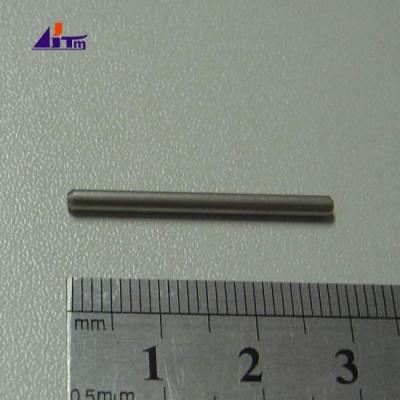 China Peças sobressalentes para caixas eletrônicos à venda