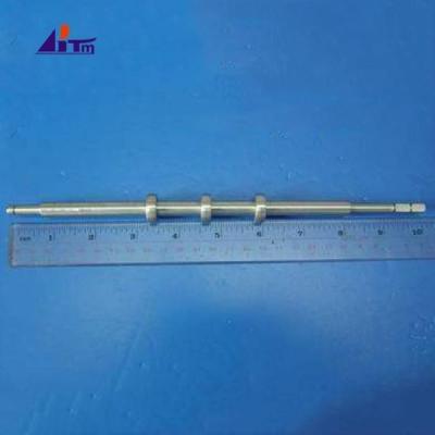 Chine Parties détachées de guichets automatiques à vendre