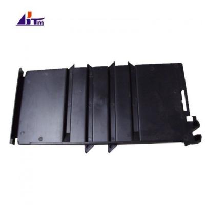 China Peças sobressalentes de caixas eletrônicos Diebold Divert Door 49008068000H à venda