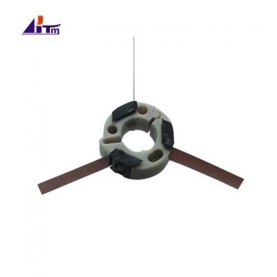 China Automóveis automáticos para máquinas de lavar loiça à venda