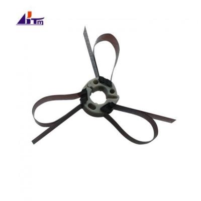 China Automóveis de transporte de mercadorias e veículos automóveis à venda