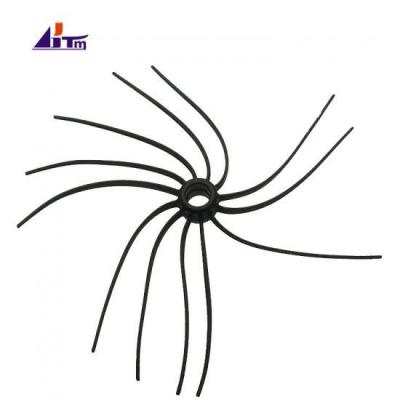 China ATM Peças sobressalentes Diebold Roda de remo 49242427000A-03-1 49254708000A à venda