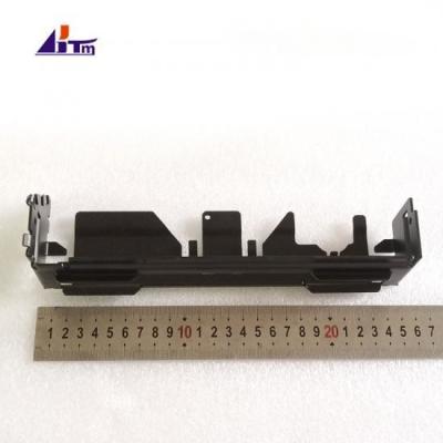 China ATM Peças sobressalentes Diebold Gate 49242431000A-11 49250130000D à venda