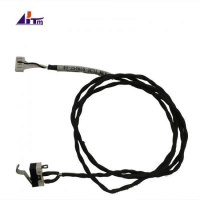 China Peças sobressalentes para caixas eletrônicos à venda