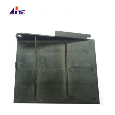 China ATM Peças sobressalentes Diebold Platen Funnel CAM Side 49242427000A-06 49250180000C à venda