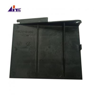 China ATM Peças sobressalentes Diebold Platen Funnel FAR Side 49242427000A-05 49250180000D à venda