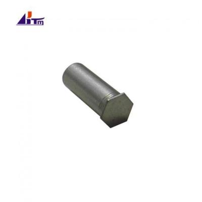 Китай Банкоматные запасные части Diebold Opteva M4-20 винт 29009595000A продается