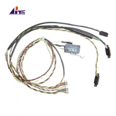 Китай Запчасти для банкоматов Diebold Opteva 720 Сенсорная кабельная связка 49207982000C продается