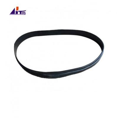 Китай Запчасти для банкоматов Diebold Flat Belt W/CTR RIB 49008728000C продается