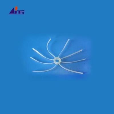 Китай Банкоматные запасные части Диболд Падольное колесо 29008419000F продается