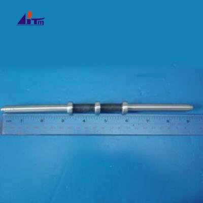 Китай Запчасти для банкоматов Диболд выходный вал 39009235000B продается