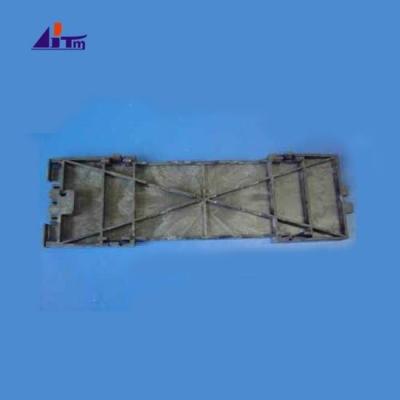 Китай Банкоматные запасные части Diebold MLDG Push Plate 49007828000C продается