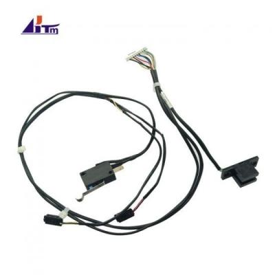 Китай Части банкомата Diebold 5500 Стейкер Сенсорная кабель 49242427000A-18 49250146000A продается