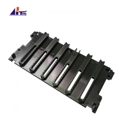 Китай Банкоматные запасные части Diebold 5500 Трей Стейкер 49242427000A-02 49248096000B продается