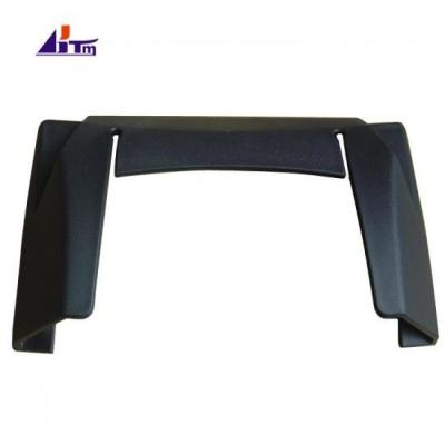 Китай Банкоматные запасные части Diebold EPP Privacy Cover 49212594000A продается