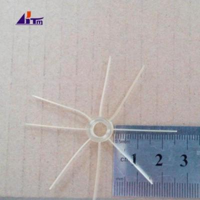 Китай Банкоматные запасные части Diebold колеса весла короткий 29008419000E продается