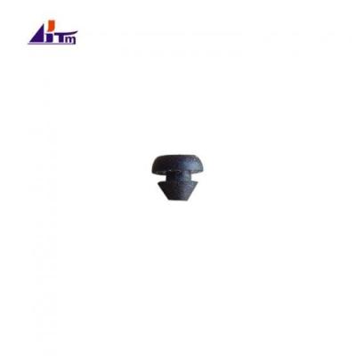 China Automóveis de caixa Diebold Opteva Bumper PVC Rnd Press In 19044711000A à venda