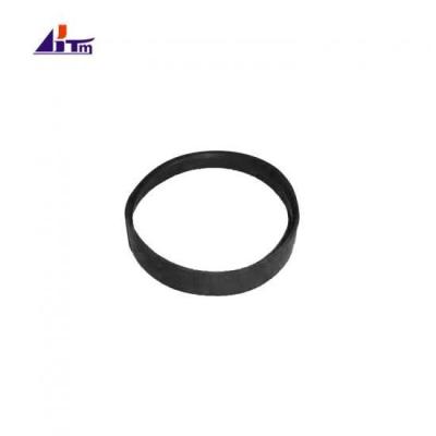 China Peças sobressalentes de caixas eletrônicos Diebold Stacker Belt 49008728000B à venda