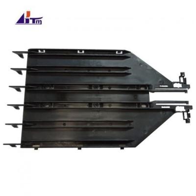 China Peças ATM Diebold Rail Sensor 625mm Transporte 49250169000A à venda