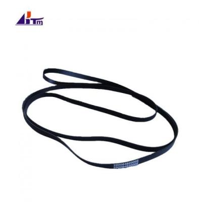 China ATM Peças sobressalentes Diebold Cintura plana 0,25 Semi-estiramento 29008482000E à venda