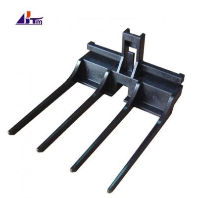 China Automóveis de caixa Diebold Opteva Nota Stop 49200654000A à venda