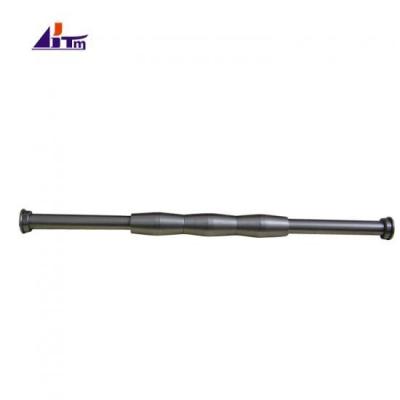 China ATM Spare Parts Diebold Shaft Transport Exit Drive Assy 49200615000C for sale
