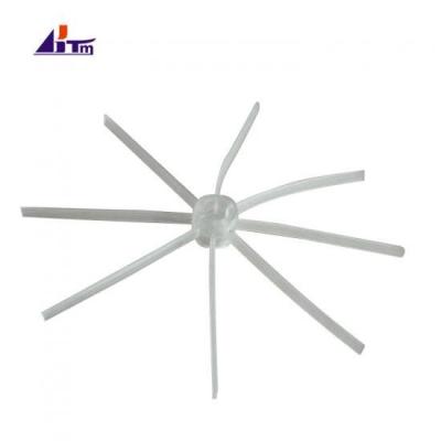 China Automóvel de caixa de recarga Diebold Opteva Paddle Wheel 49201058000A à venda