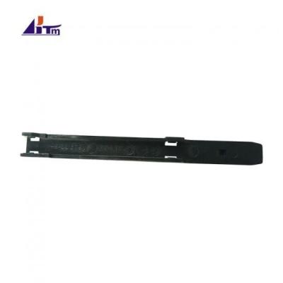 China ATM Peças sobressalentes Diebold Rail Direito DIP ASD 49-221679 49221679000A à venda