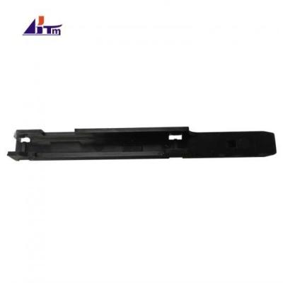 China ATM Peças sobressalentes Diebold Rail esquerda DIP ASD 49-221677 49221677000A à venda