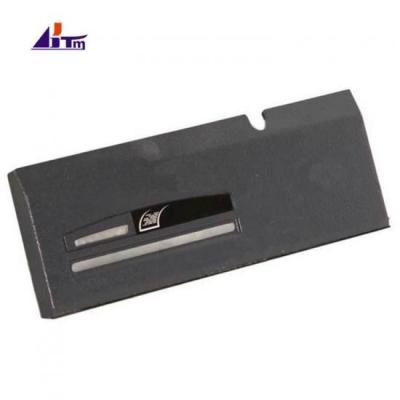 China Peças sobressalentes para caixas eletrônicos Diebold Receiver Printer Bezel 49-200787 49200787000A à venda