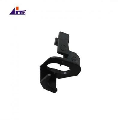 China Peças sobressalentes para caixas eletrônicos Diebold Opteva Wide Fender Stripper 49016962000D à venda