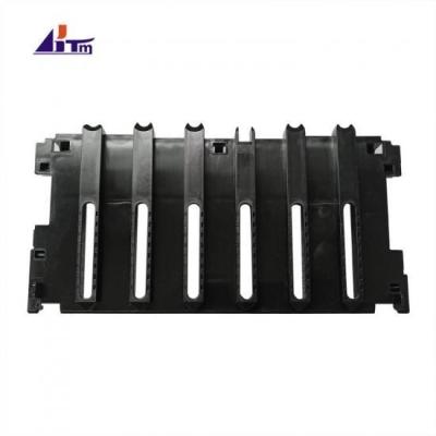 중국 ATM 기계 부품 디볼드 트레이 5500 AFD 스택 49248096000C 판매용