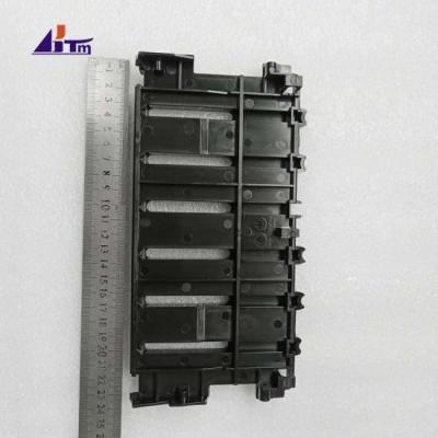 Cina Parti della macchina ATM Diebold 5500 AFD Stacker 49248096000C in vendita