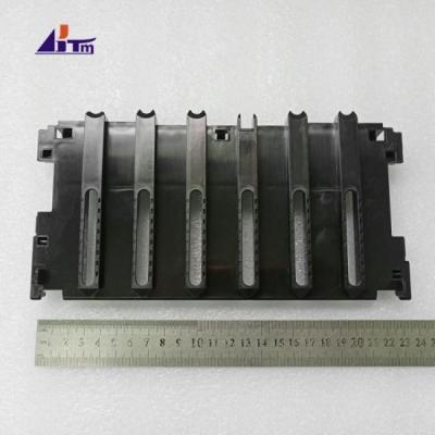 Cina Parti della macchina ATM Diebold 5500 AFD Stacker 49248096000C in vendita