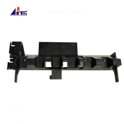 China Automóveis e veículos automóveis e veículos automóveis à venda