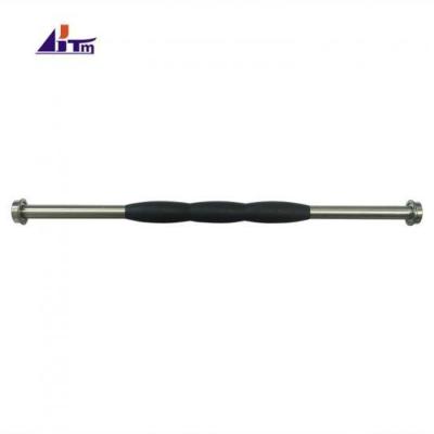 China Partes ATM Diebold 5500 AFD eixo de transporte Assy 49242431000A-02 49242460000F à venda