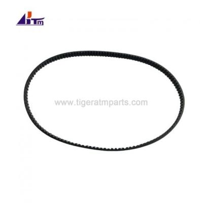 China Automóveis Automóveis Automóveis Automóveis à venda