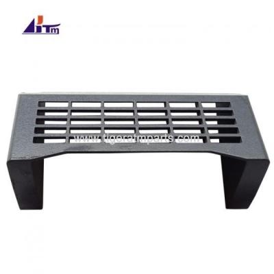 China Partes sobressalentes de caixas automáticas Diebold EPP Shield 49250016000A à venda