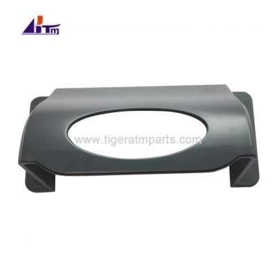 중국 ATM 부품 Diebold Opteva 562 EPP 키보드 프라이버시 커버 49212594000C 판매용