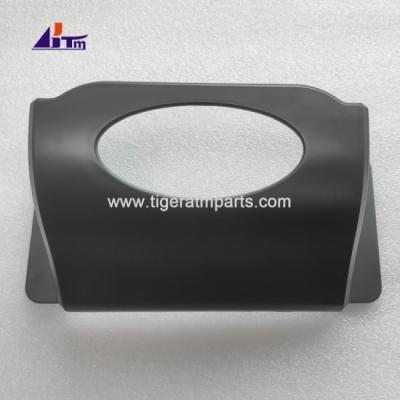 중국 ATM 부품 Diebold Opteva 562 EPP 키보드 프라이버시 커버 49212594000C 판매용