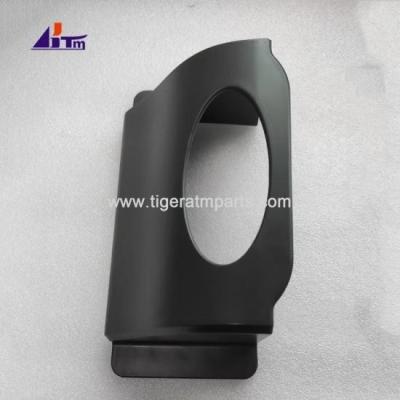 중국 ATM 부품 Diebold Opteva 562 EPP 키보드 프라이버시 커버 49212594000C 판매용