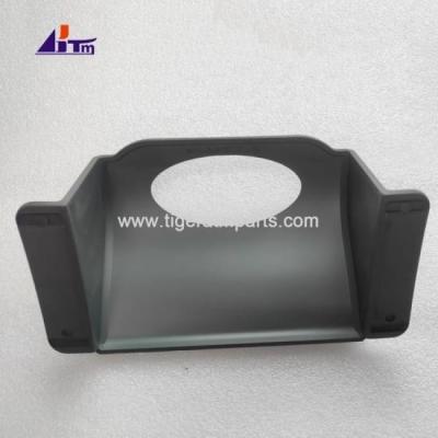 중국 ATM 부품 Diebold Opteva 562 EPP 키보드 프라이버시 커버 49212594000C 판매용